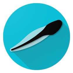 Play TaddyPole - An Educational Tadpole Game // Winter Is Compiling